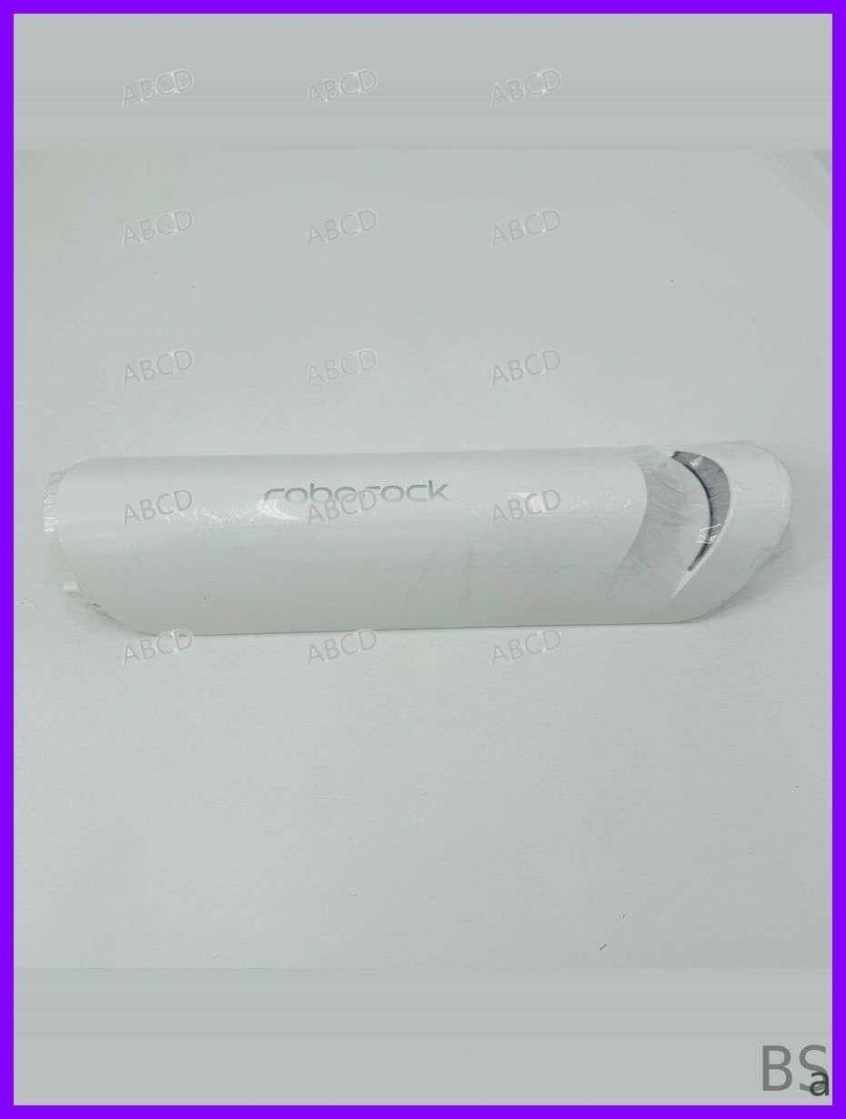 Подходит для стиральной машины Roborock Flexi Pro A20 A20pro бак для чистой воды