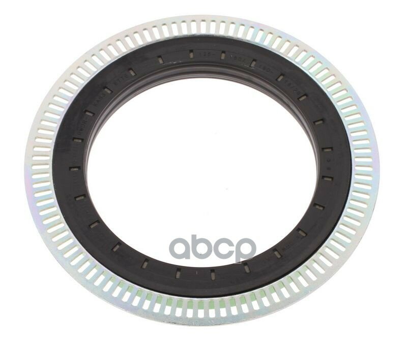 Сальник ступицы !125x160/190x18/20 RWDR-KASSETTE DAF 95 Corteco арт. 01026336B