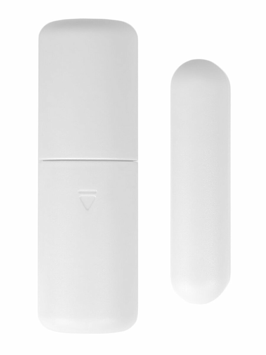 Датчик открытия двери CARCAM Wireless Door/Window Sensor DS-05AL