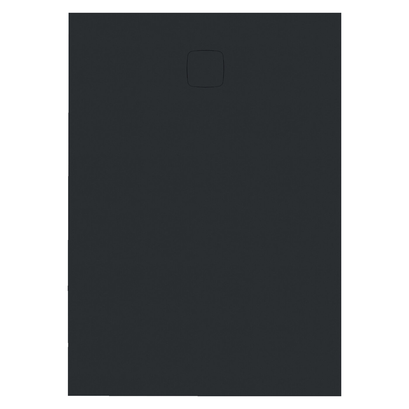 Душевой поддон StaroHome Cosmo 140х100 Black Matt 42219029