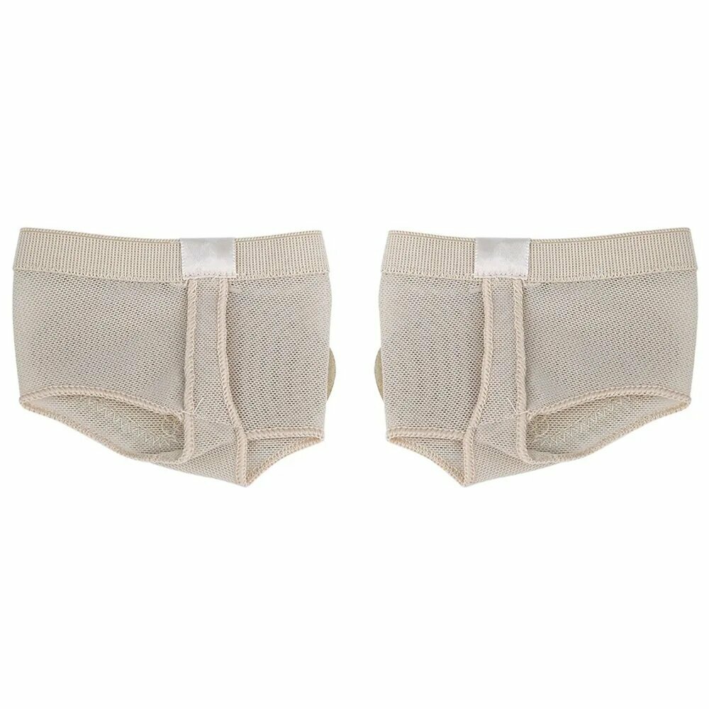 Комплект защиты для спорта, размер: L