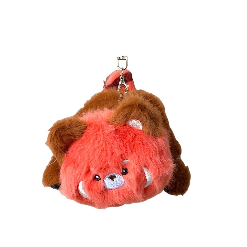 Игрушки подвесные JBBCN 14cm