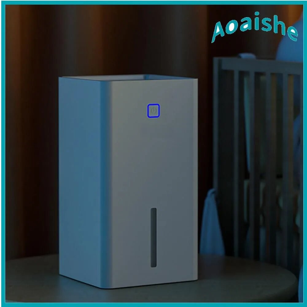 Осушитель воздуха 31132500238_AOAI_I3W5S5