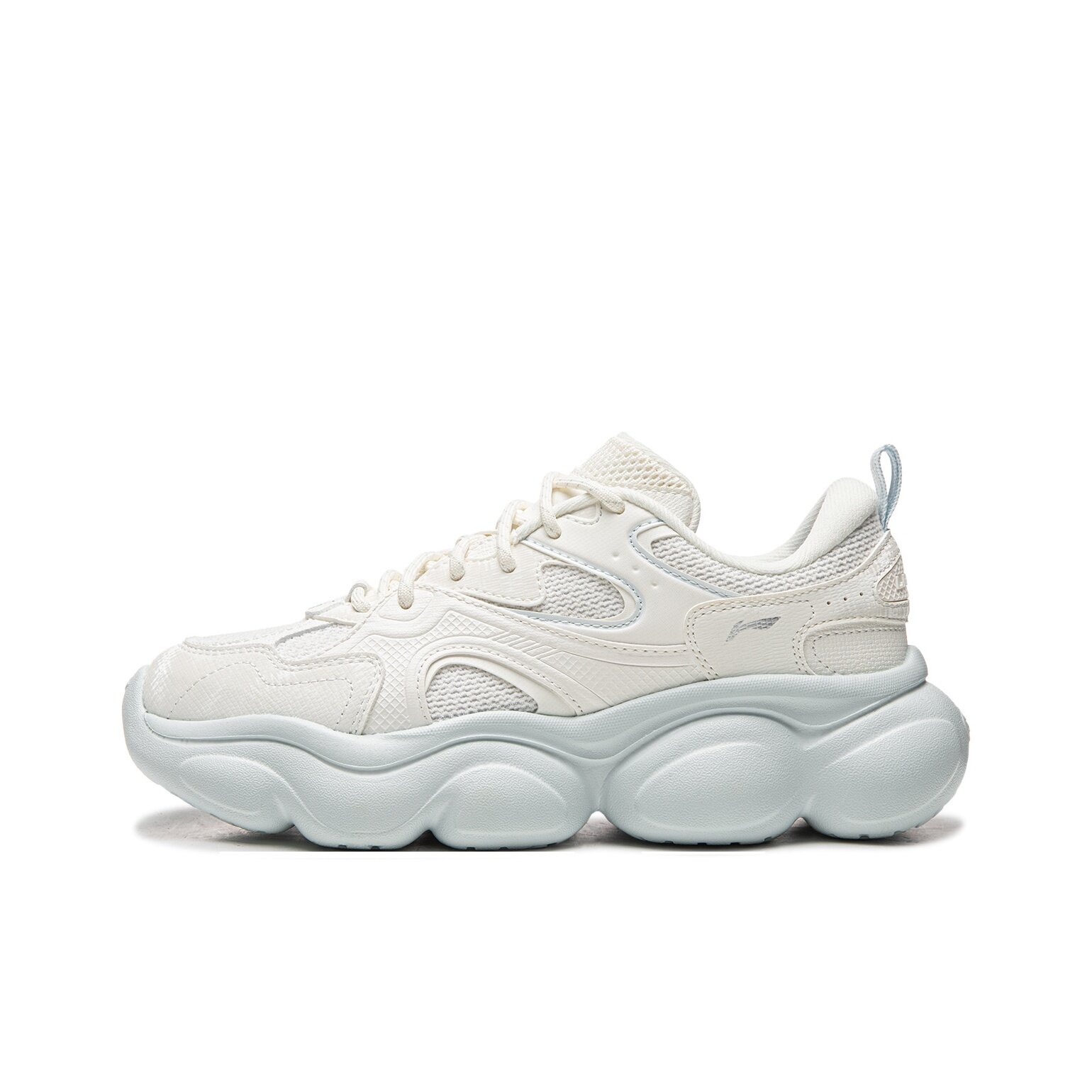 Кеды LI-NING