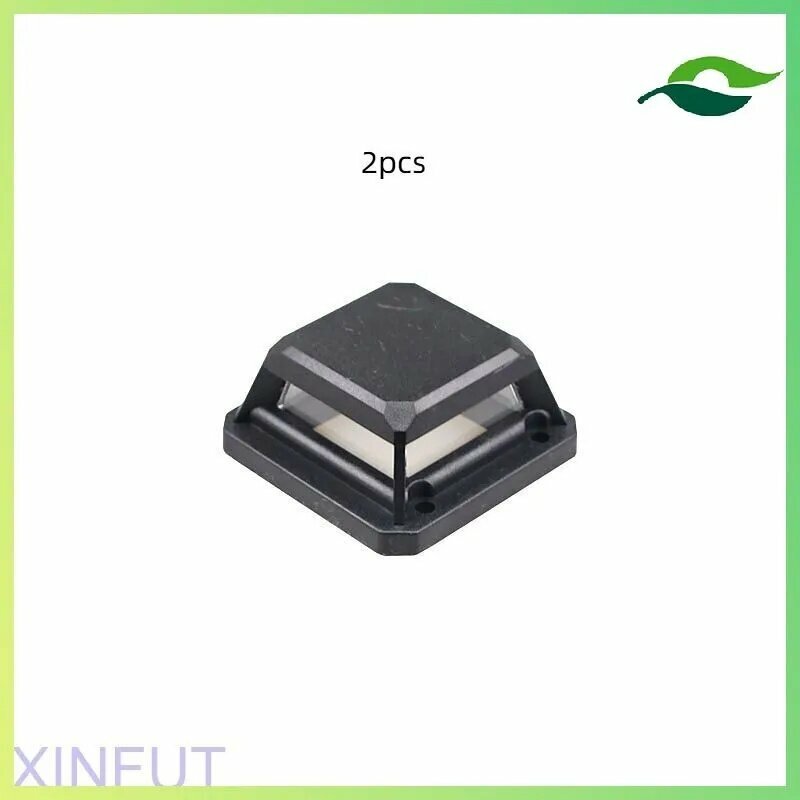 Аксессуар для нивелира