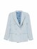 Пиджак Tagliatore Double-breasted blazer, размер 46