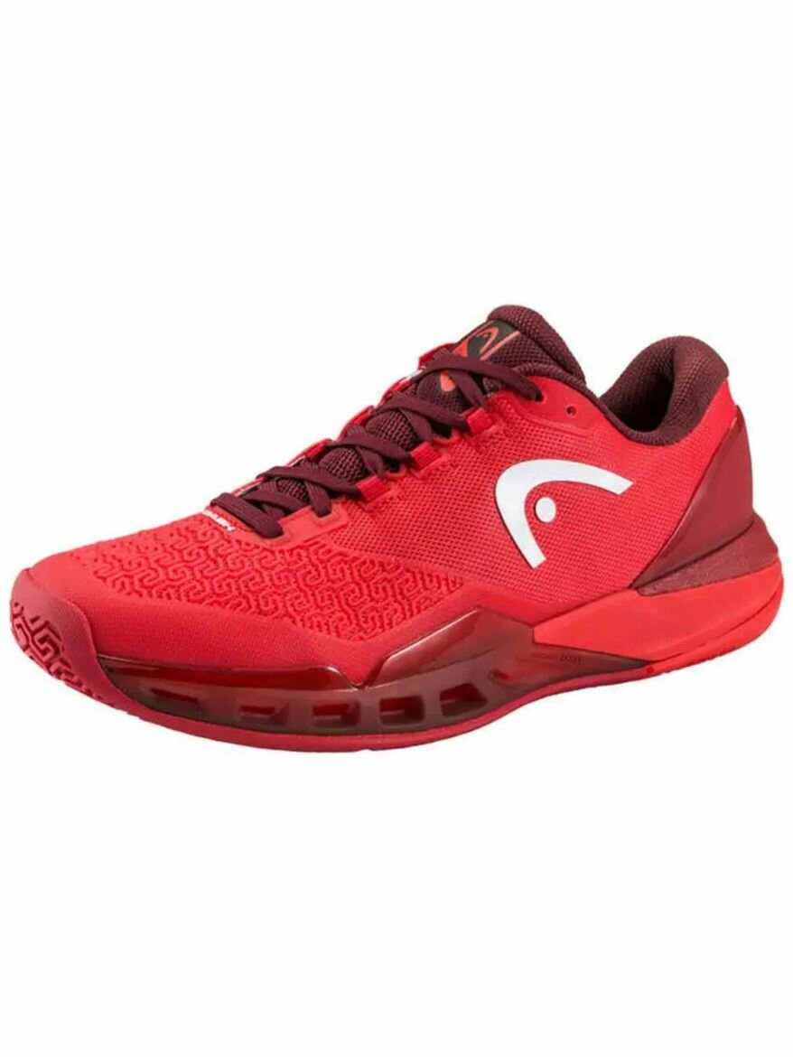 Кроссовки Revolt Pro 5.0 Men