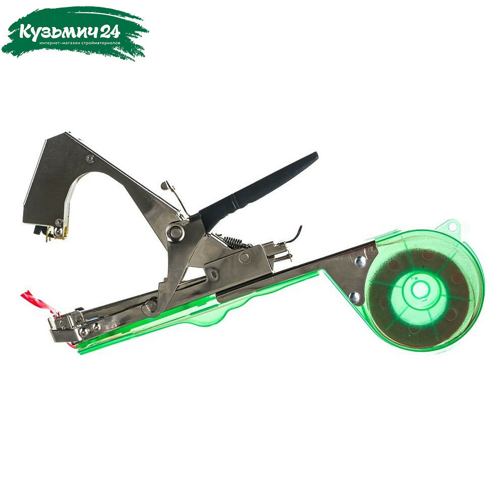 Степлер SKRAB 28175 для подвязки растений