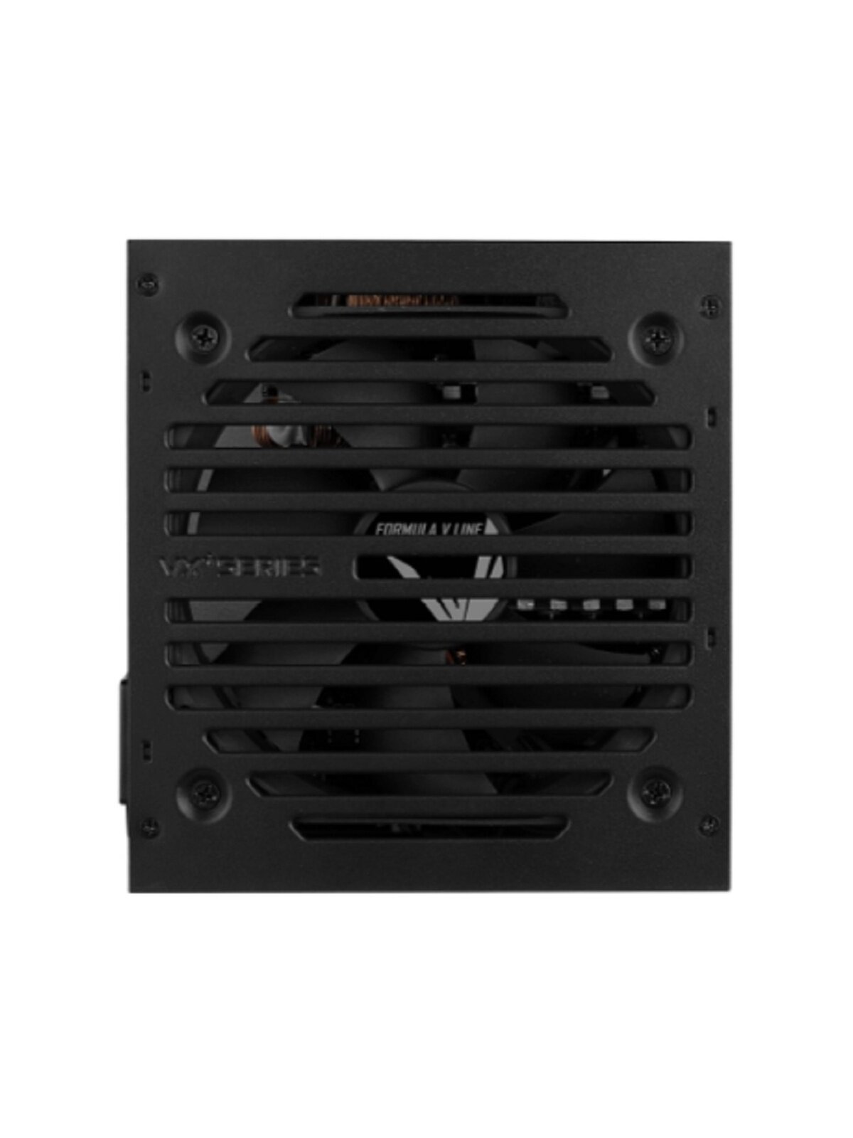 Formula VX 450 PLUS RTL (ex Aerocool)