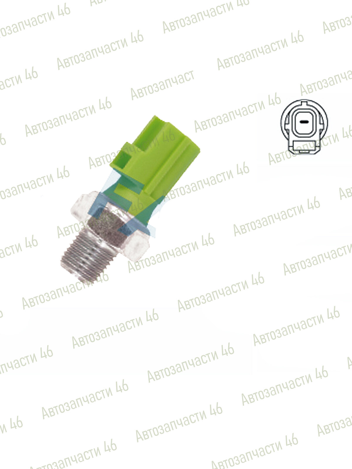 Датчик давления масла Mazda Форд Фокус 3 Ford Focus 3 2011 2015 FAE