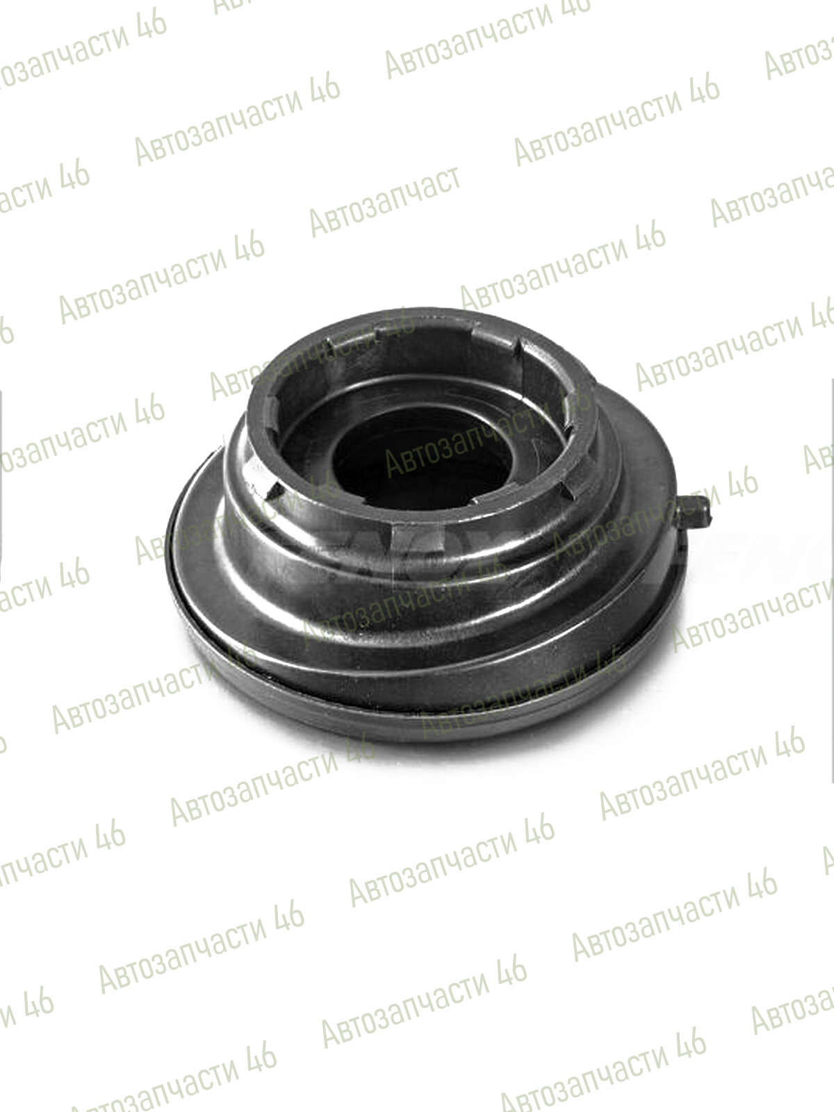 Подшипник опорный амортизатора переднего усиленный Форд Фокус 3 Ford Focus 3 2011 2015 -3,2, Fenox