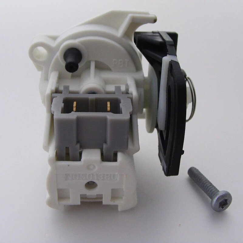 Центральный электромагнитный мотор для RENAULT CLIO 2/3 TWINGO MEGANE OEM 7700435694 8200102583 8200060917 7700427088