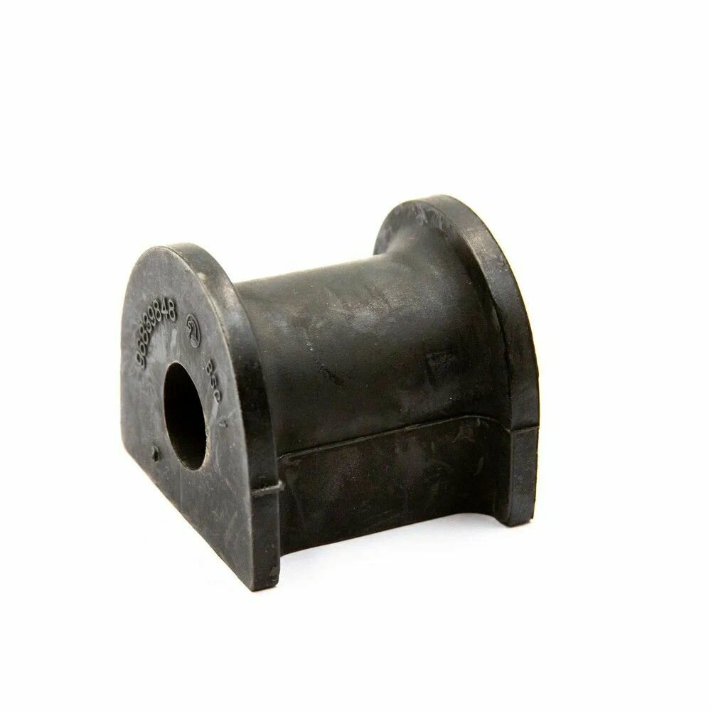 Втулка PARTS-MALL PXCRC-005B Daewoo Lacetti J200