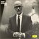 MOBY Resound Nyc (2LP)
