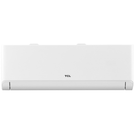 Сплит-система TCL TAC-BR07ONF/R