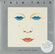 TALK TALK The Party'S Over (LP)