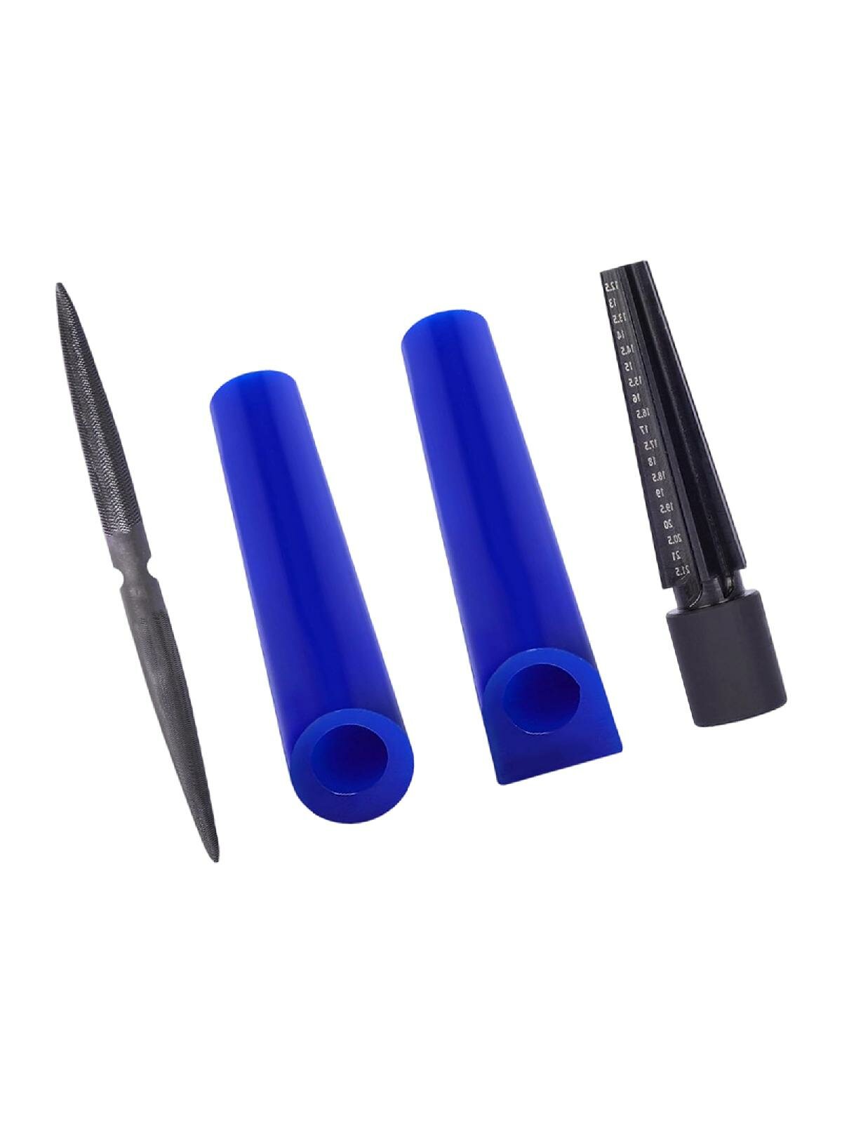 Водонепроницаемый чехол для камеры Max2, чехол для дайвинга на глубине 50 м под водой