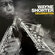 WAYNE SHORTER Celebration Volume 1 (2LP)