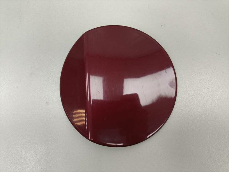 Лючок бензобака Chevrolet Cruze J300/J305 2008-2015