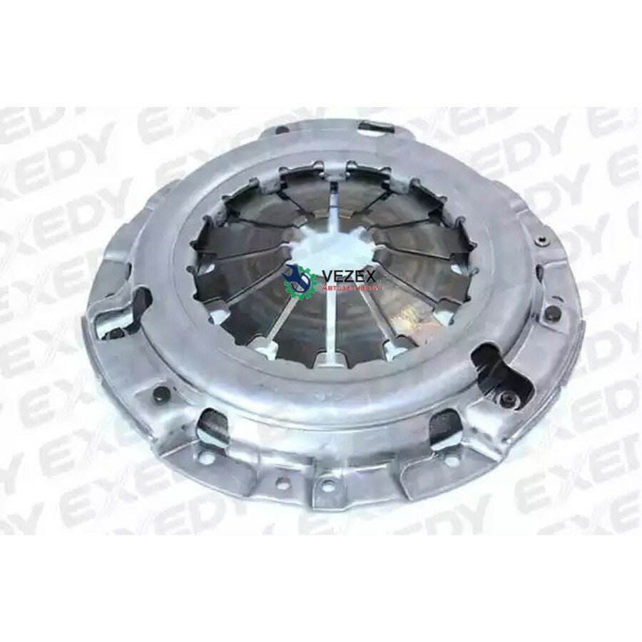 EXEDY MBC642 Корзина сцепления EXEDY MBC642