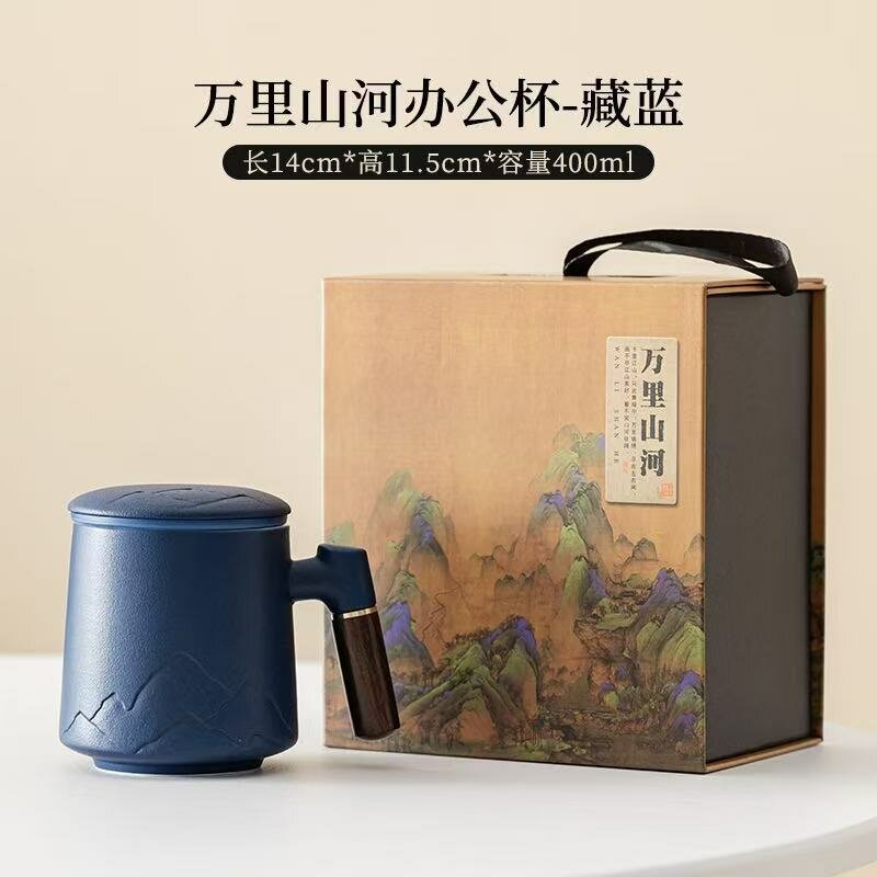 Индивидуальные корпоративные подарочные наборы с логотипом, сувениры для корпоративных ежегодных встреч, подарки для клиентов и подарки на открытие.