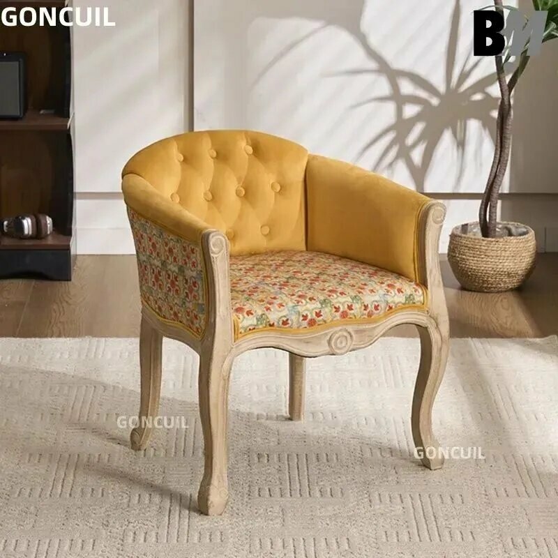 BOX MAGIC Кресло , 1 шт, 50х60х70 см