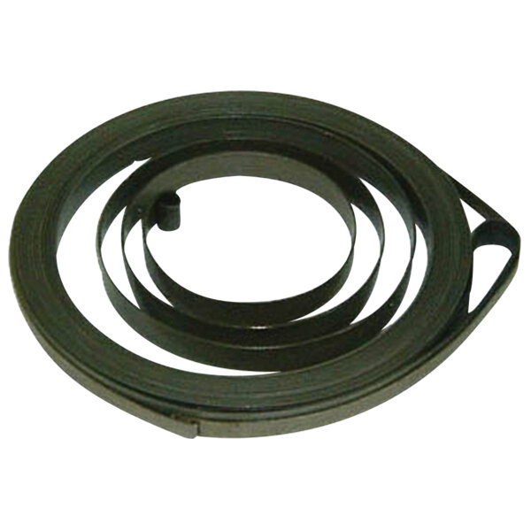 Пружина стартера Husqvarna 365, 372 (5037872-01), B15482