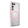 Чехол для Redmagic 11 Air