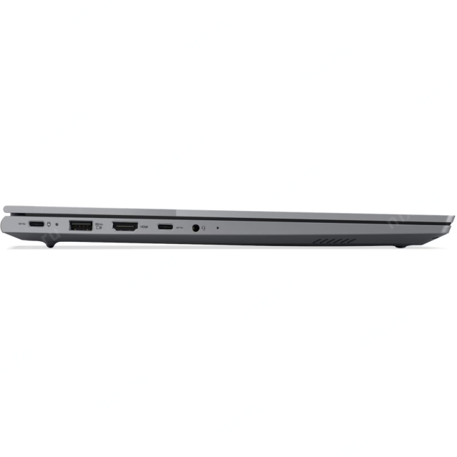 Lenovo Thinkbook 16 G7 ARP <21MW00ABSA> Ryzen 5 7535HS/32/1TbSSD/WiFi/BT/noOS/16"