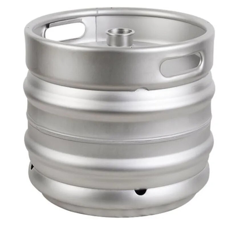 Кега Для Пива / Бочка