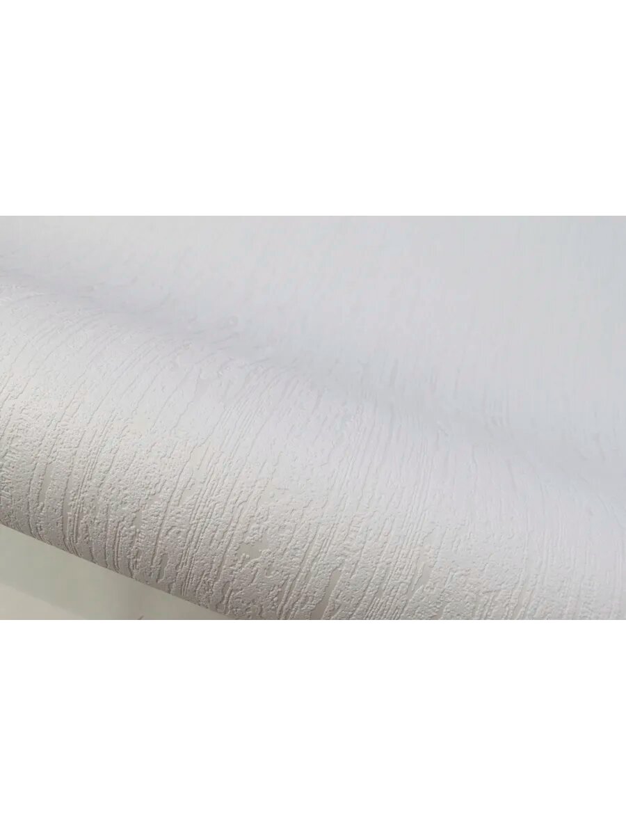 Обои Elysium, флизелиновые, под покраску, влагостойкие, 1,06x25 м