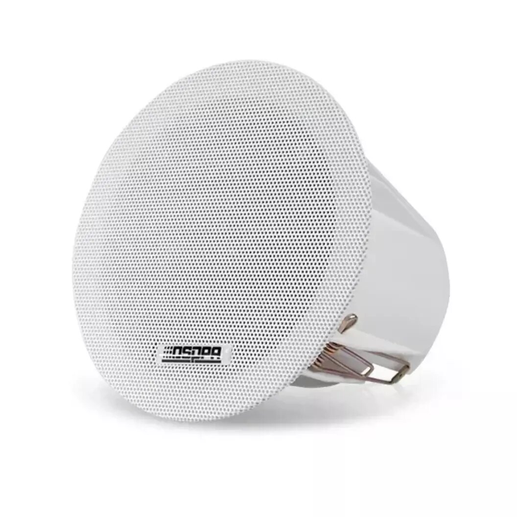 Встраиваемая акустика влагозащищенная DSPPA DSP3011C