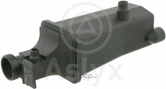 Бачок расширительный BMW 3 (E46) 3 Compact (E46) X3 (E83)
