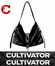 Сумка Cultivator Space