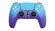 Геймпад Sony DualSense Purple/Blue