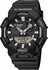 Наручные часы CASIO G-Shock