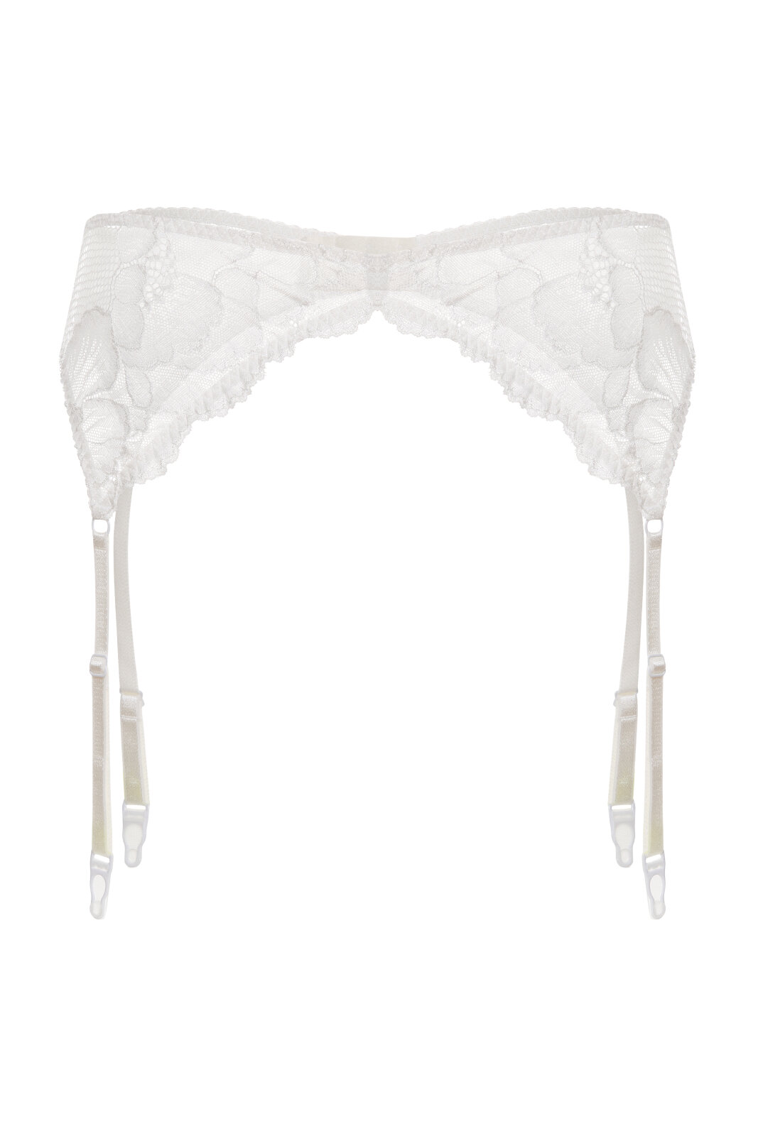 Пояс для чулок PETRA