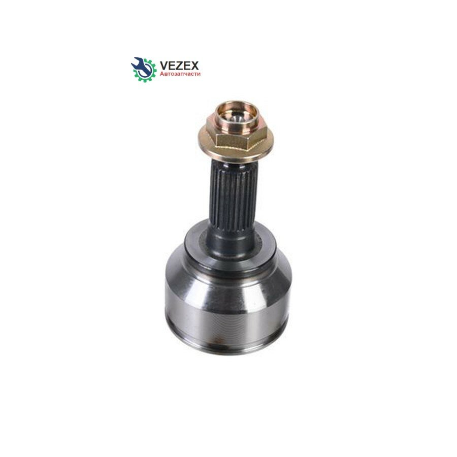 STELLOX 1501982SX ШРУС наружный к-кт! GG3125500E\ Mazda 5 1.8/2.0i/2.0CD 05>