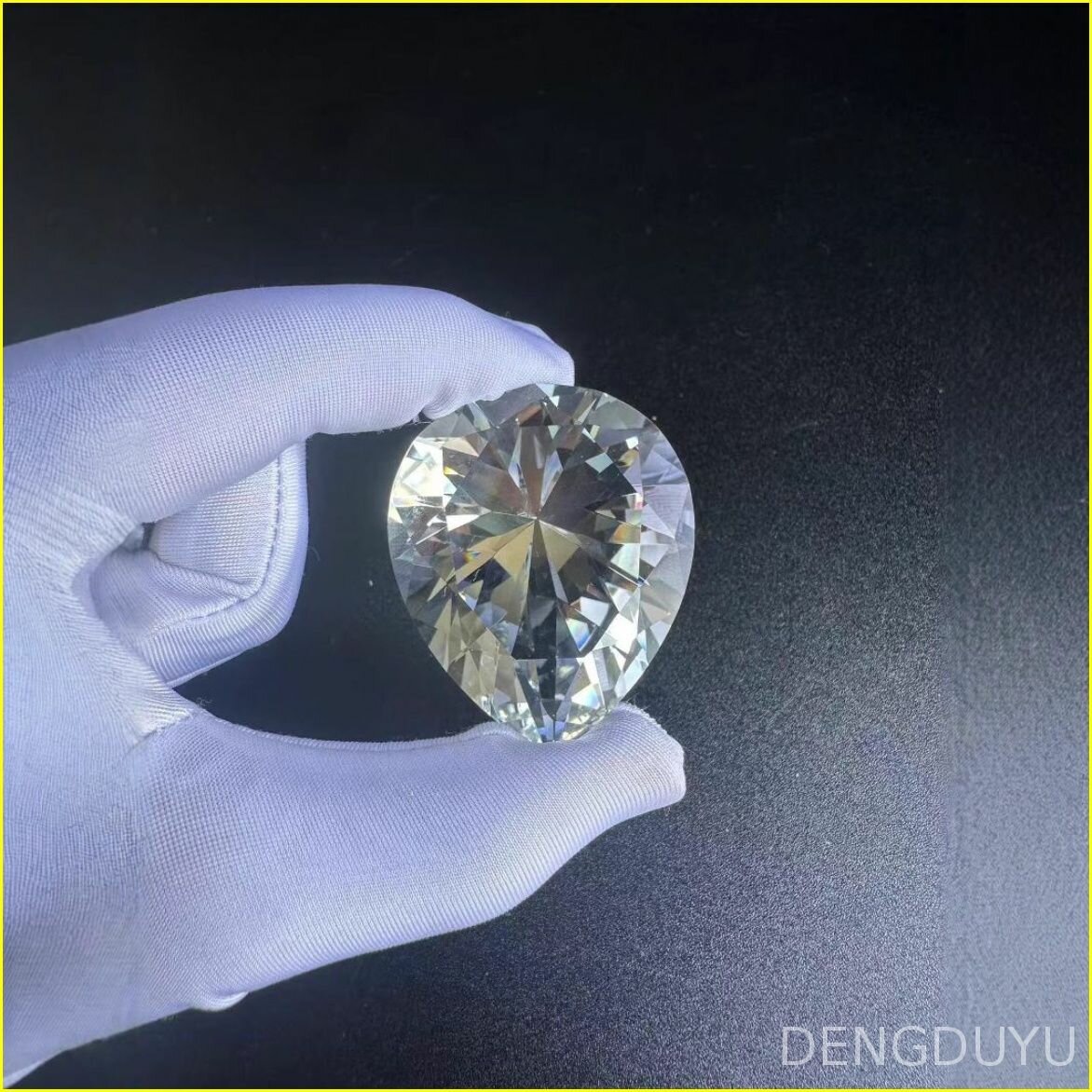 Сердце Африки отряда Дельта — фото 1