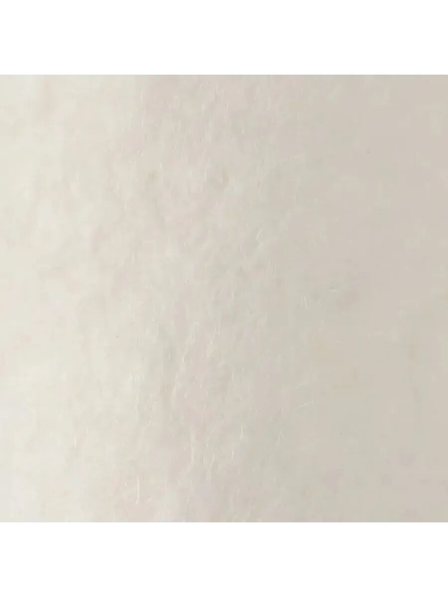 Льняная вата для мягких игрушек 100 г