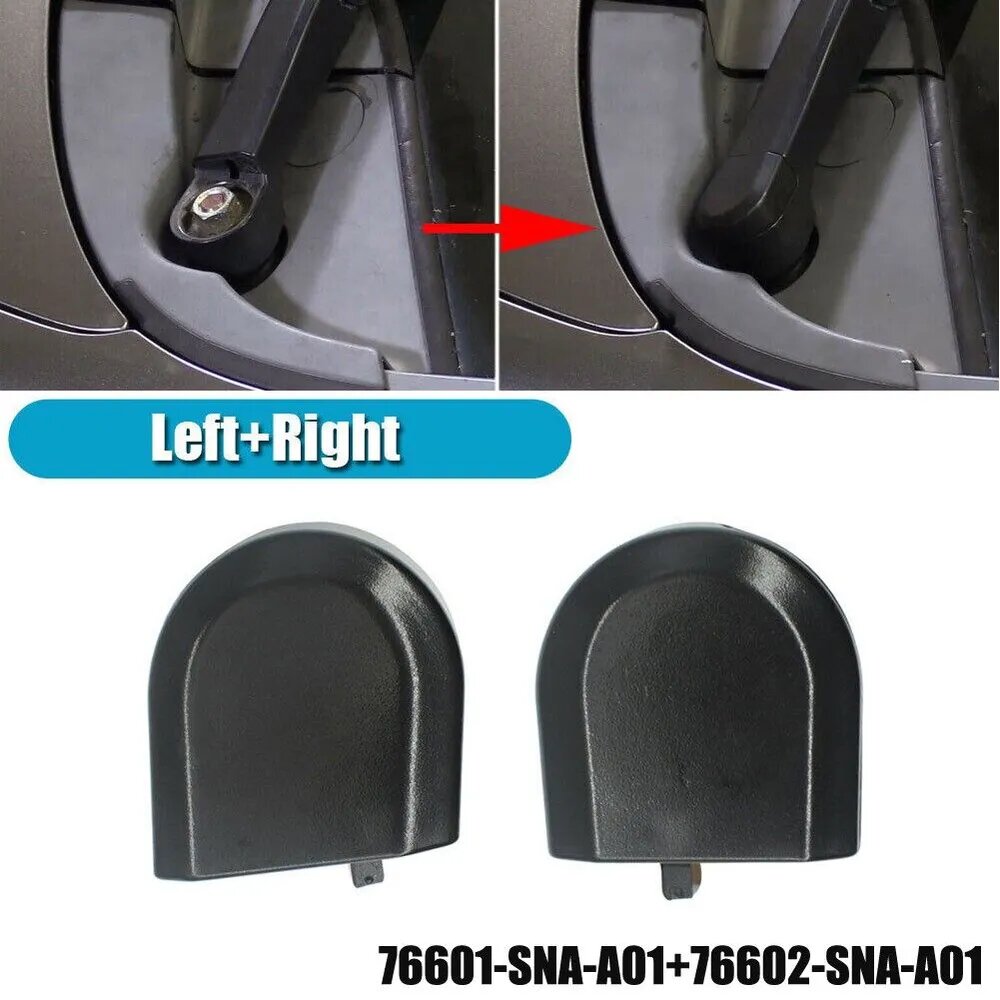 Лобовое стекло