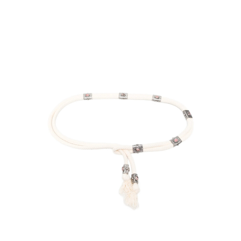 Ремень Isabel Marant  для женщин