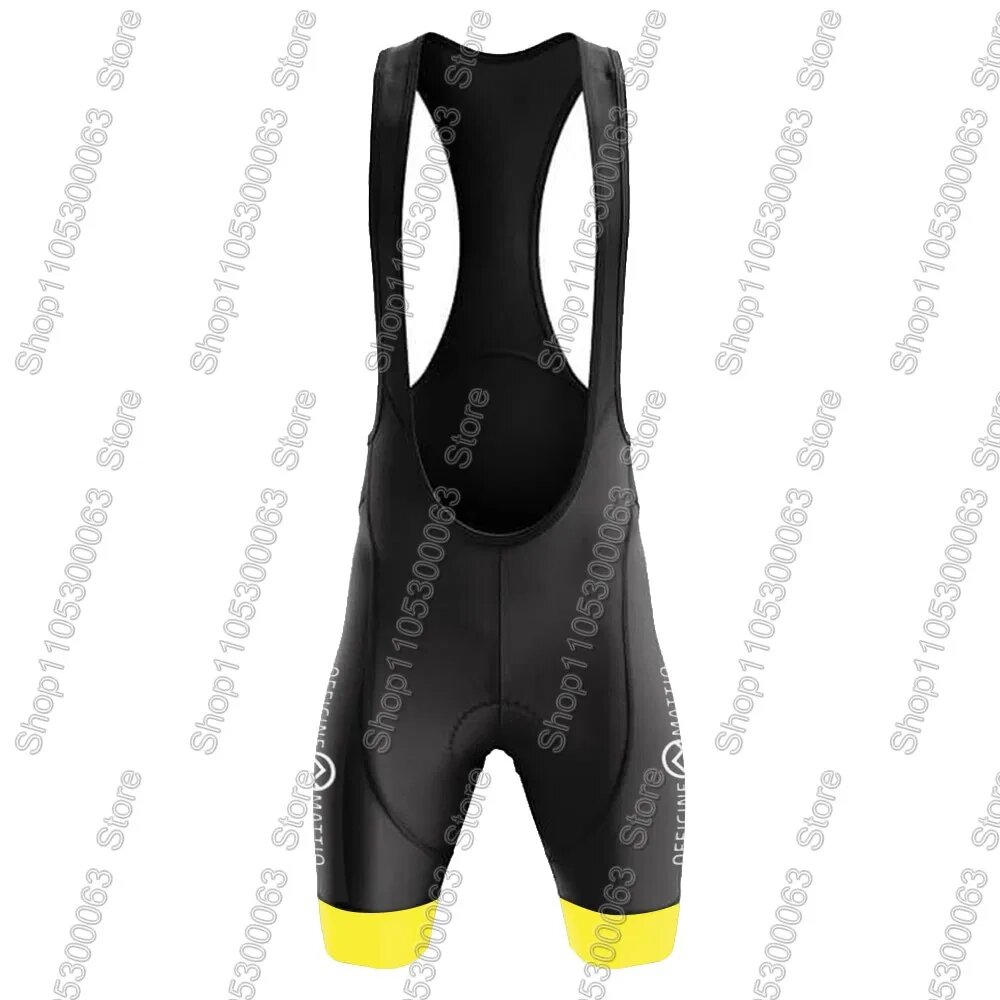 Велокомплект