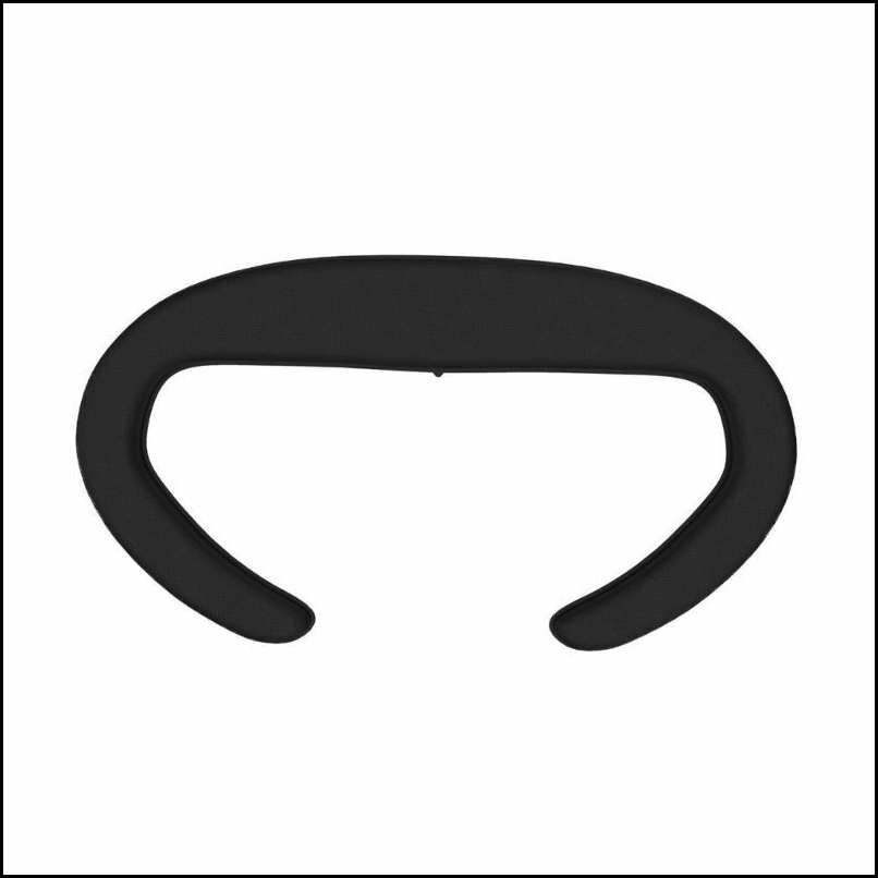 Очки виртуальной реальности, лицо, PICO 4 VR Linting - SET D