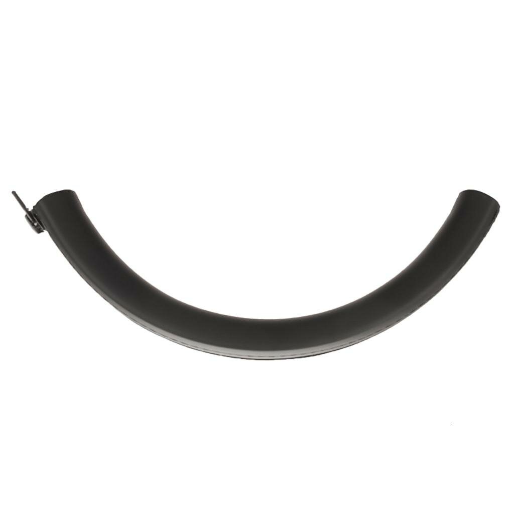 Чехлы для головной дужки наушников HD450BT, Черный