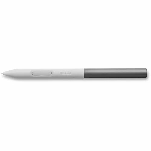 Wacom One Стандартный стилус