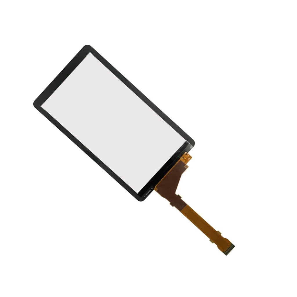 5,5-дюймовый 2K ЖК-экран С подсветкой Разрешением 1440x2560 для портативных устройств