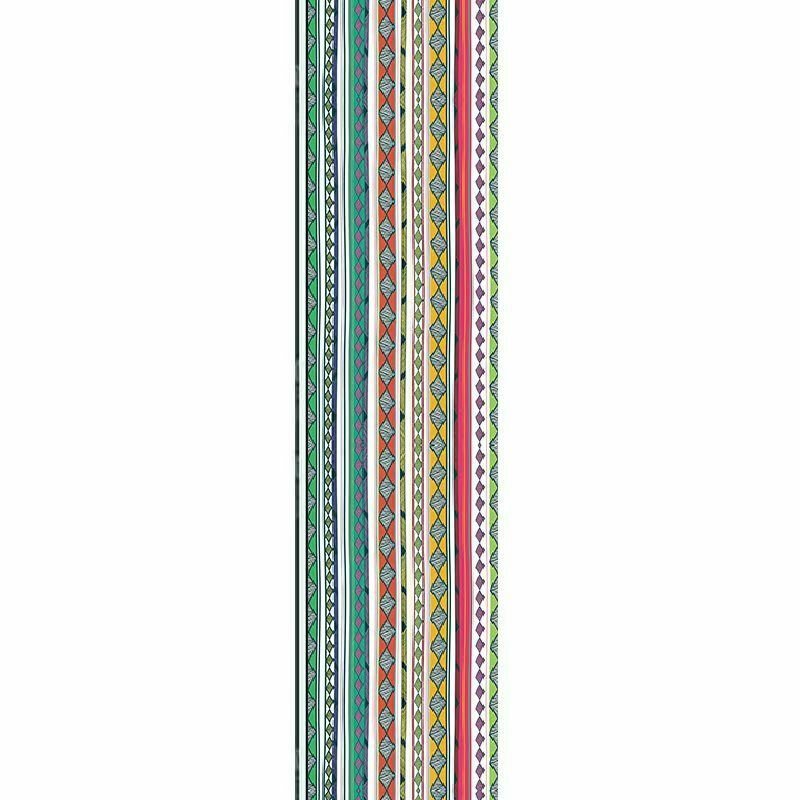 Декоративное навесное потолочное покрытие в этническом стиле, фоновая ткань для внутреннего потолка, этническое оформление ресторана Ximia