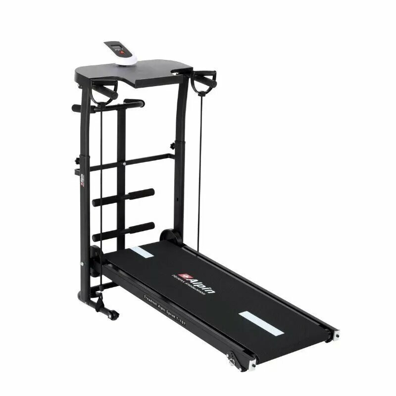 Беговая дорожка Блендер，Блендер стационарный, блендер для мощный_1758414256-tkii-15c82799bb3c