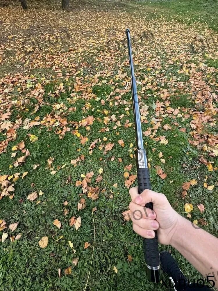 Игрушечное оружие